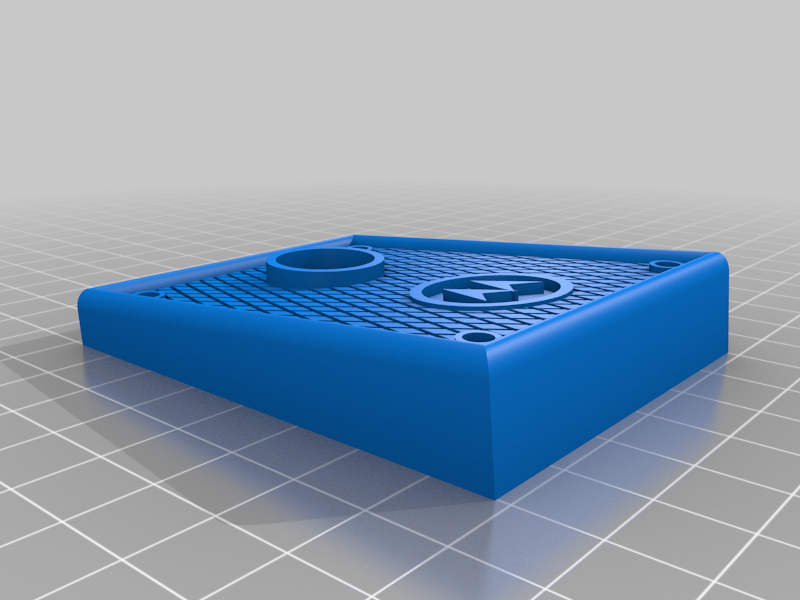 Free 3D file Pinball Plunger Plate Williams / Midway 🪠 ・Design to ...