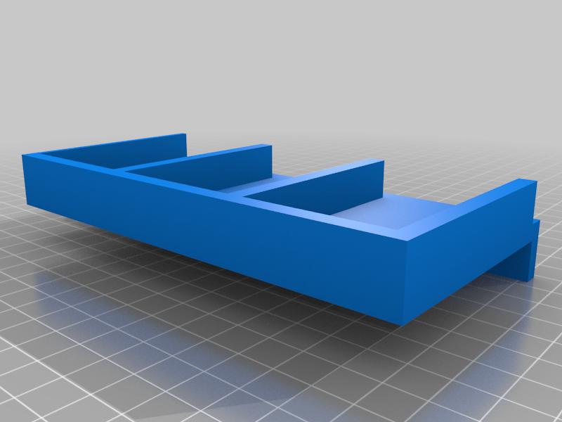 🧸 Talisman Board Game Inlay For All Extensions・Free 3D File for ・Cults