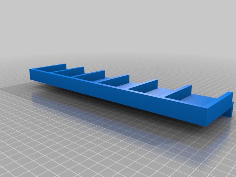 🧸 Talisman Board Game Inlay For All Extensions・Free 3D File for ・Cults