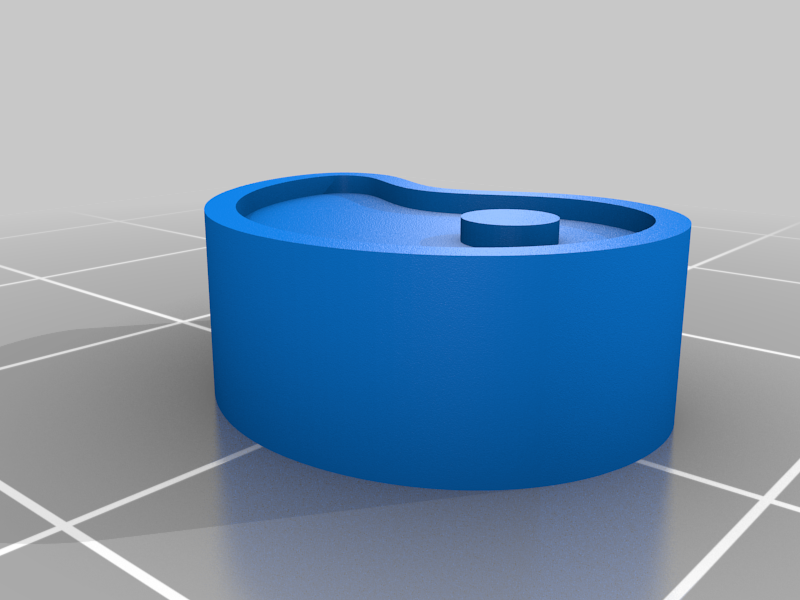 🧸 Flamecraft Resource Tokens・Free 3D File for ・Cults