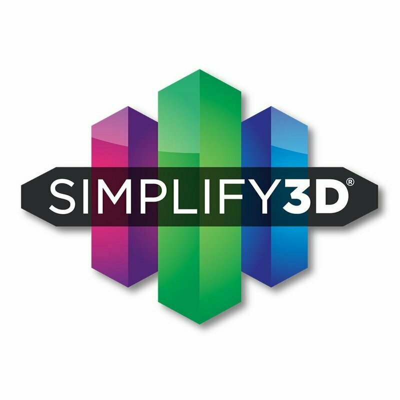 Free 3D file Geeetech A10M s3d Profile 🧞‍♂️ ・3D print design to ...