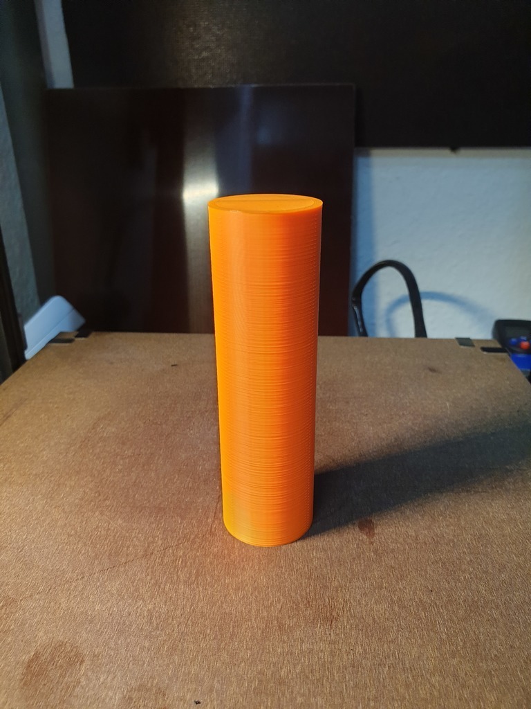 🪢 Filament Spool WallMount French Cleat・Free 3D File for ・Cults