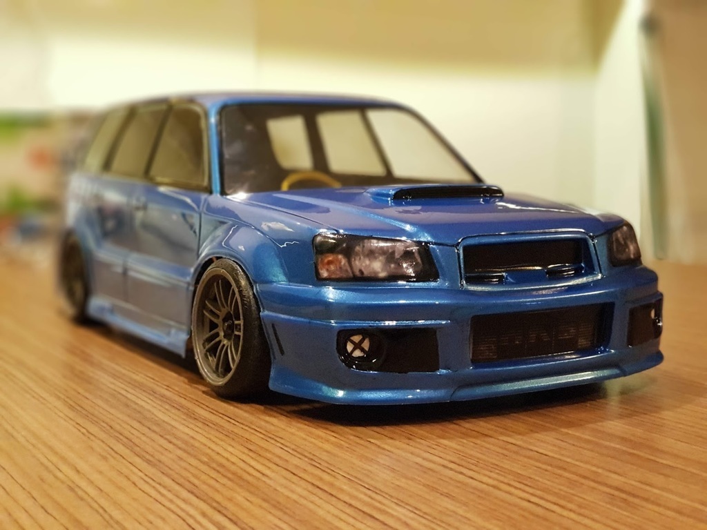 Free 3D file Body magnet mount rising addon 🧲 ・Model to download and 3D ...