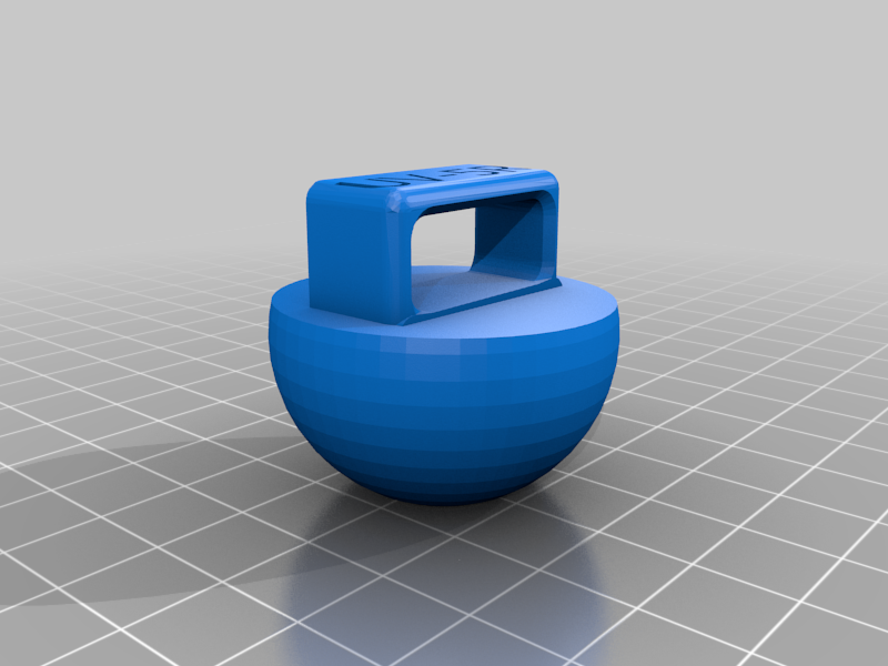 Free 3D file Radio / Walkie Talkie Car Holder 📻 ・3D printing model to ...