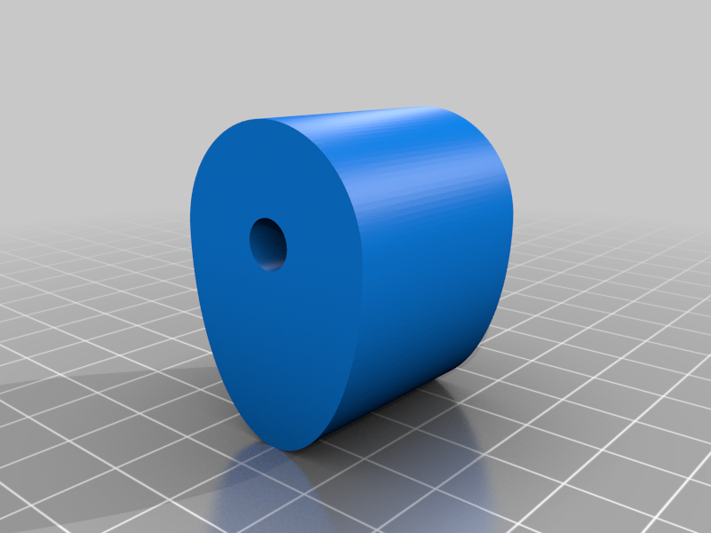 STL file Pokemon Diglett automata 🐉 ・3D print design to download・Cults