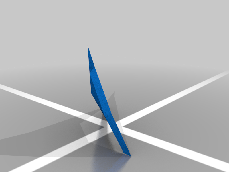 🐉 Pyromancer's Mask, TF2 (Team Fortress 2)・Free 3D File for ・Cults