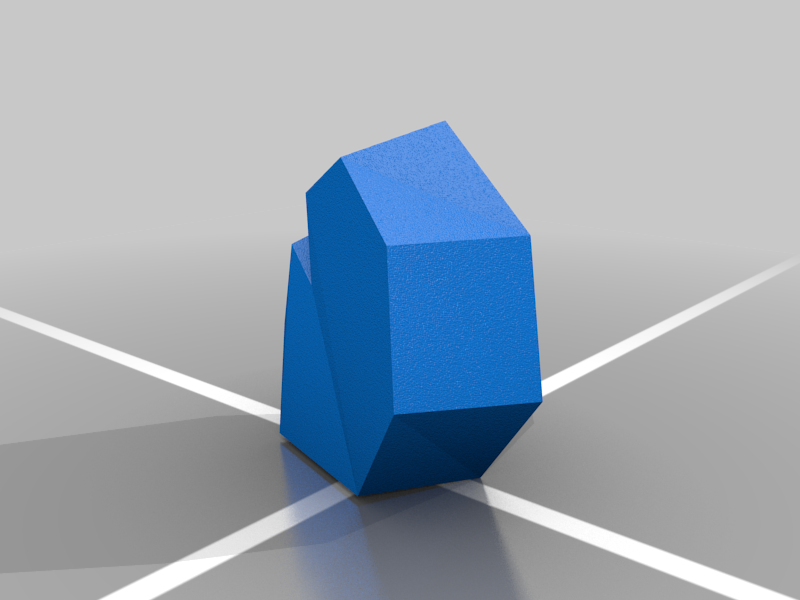 🐉 Pyromancer's Mask, TF2 (Team Fortress 2)・Free 3D File for ・Cults