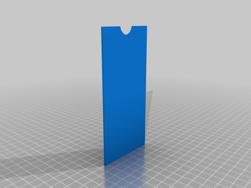 Free STL file Rotom Phone 📞 ・3D print object to download・Cults