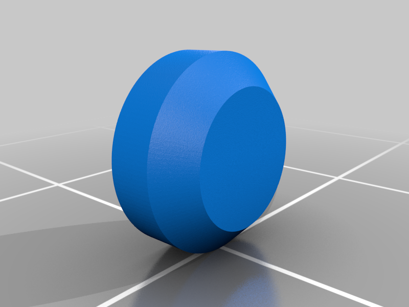 Free STL file Rotom Phone 📞 ・3D print object to download・Cults