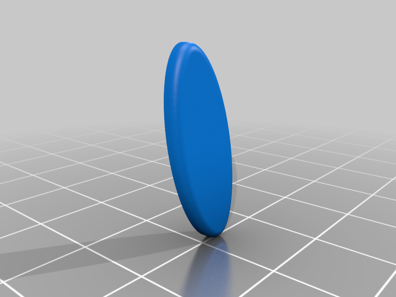 Free STL file Rotom Phone 📞 ・3D print object to download・Cults