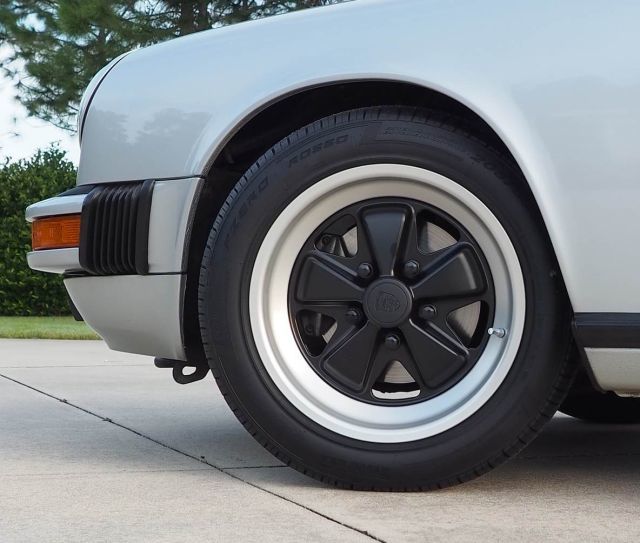 🛞 Fuchs Wheel Cookie Cutter・Free 3D File for ・Cults