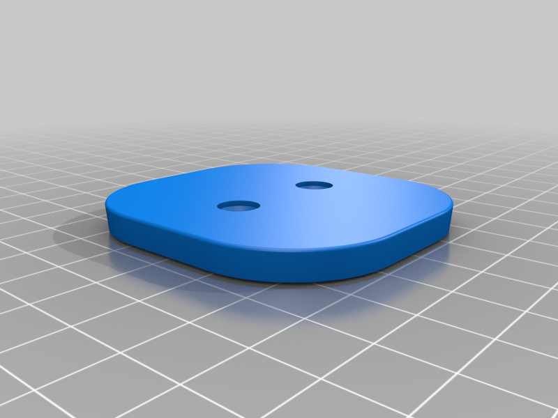 Free 3D file Drill Holder 🧲・Design to download and 3D print・Cults