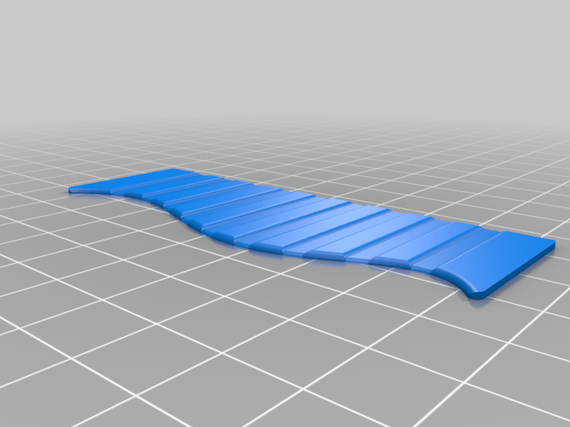 Free 3D file Faz-Wrench - Five Nights at Freddy's 🪶 ・3D print design to ...