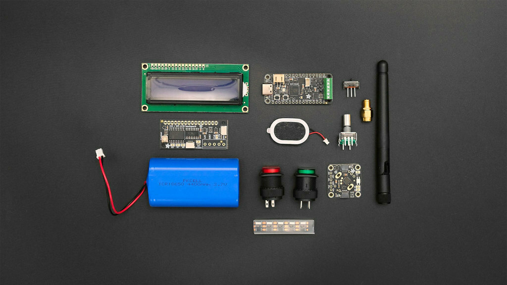 Free 3D file Faz-Wrench - Five Nights at Freddy's 🪶 ・3D print design to ...