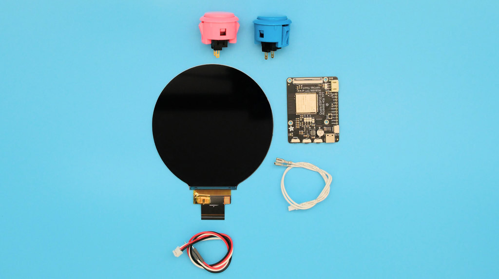 Free 3D file Theme Park Wait Time Display 📱 ・Model to download and 3D ...