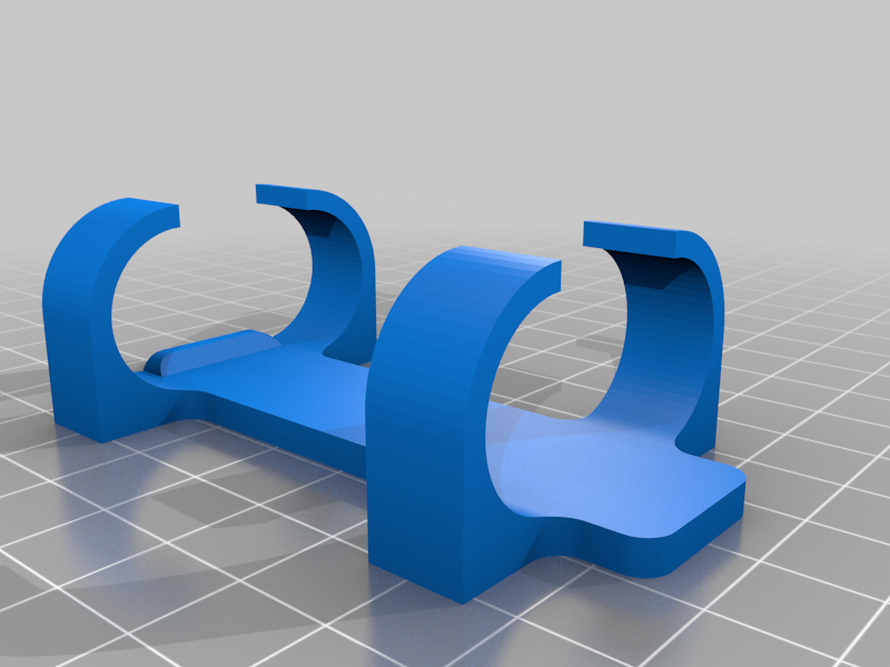 Free 3D file Faz-Wrench - Five Nights at Freddy's 🪶 ・3D print design to ...