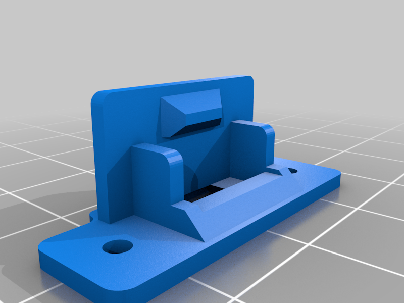 Free 3D file Faz-Wrench - Five Nights at Freddy's 🪶 ・3D print design to ...