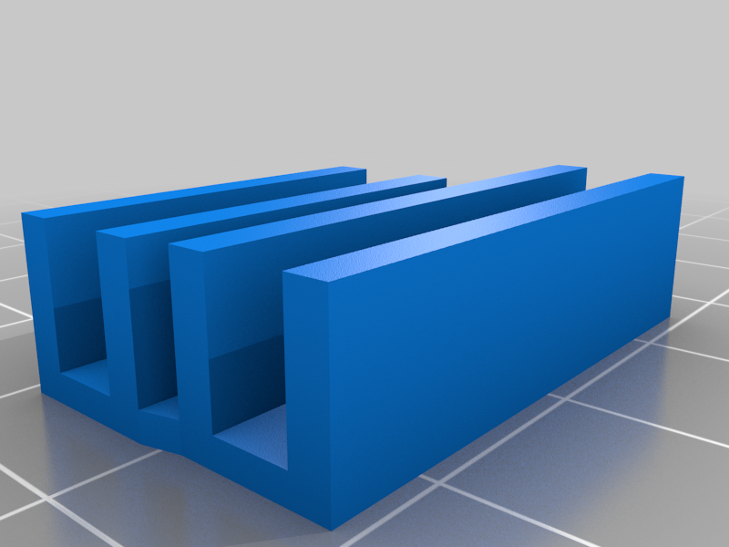 Free 3D file Faz-Wrench - Five Nights at Freddy's 🪶・3D print design to ...