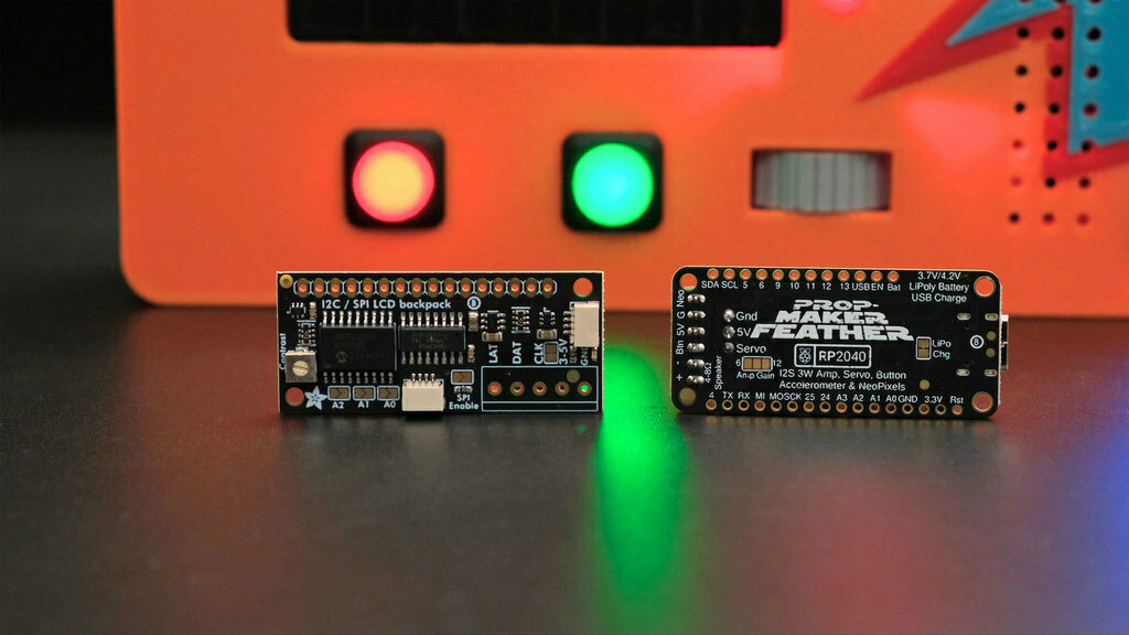 Free 3D file Faz-Wrench - Five Nights at Freddy's 🪶 ・3D print design to ...