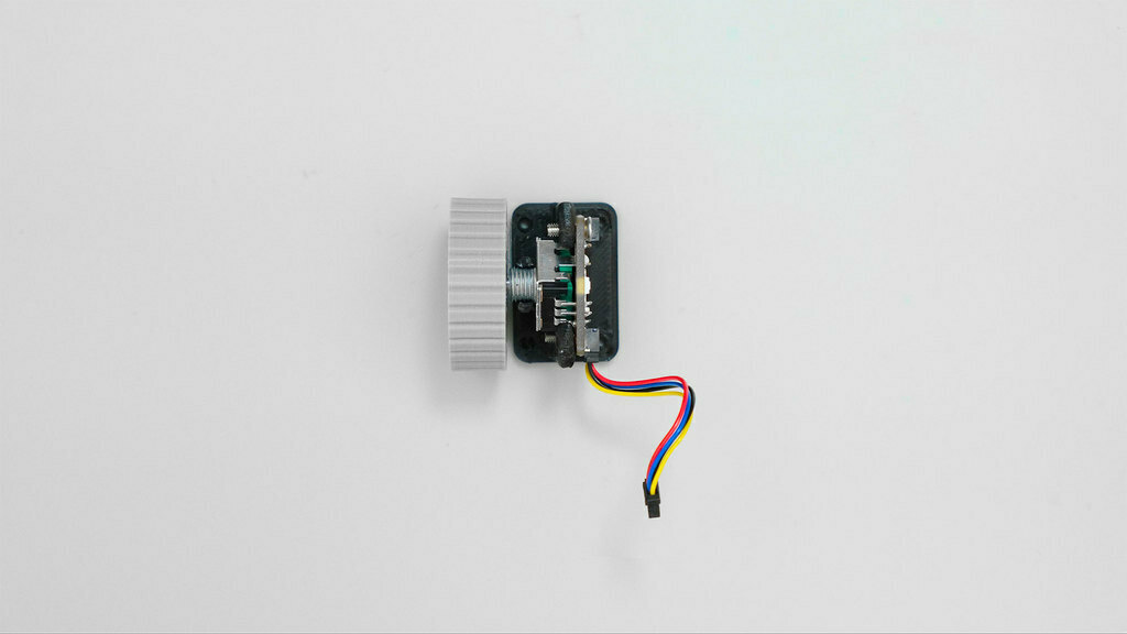 Free 3D file Faz-Wrench - Five Nights at Freddy's 🪶 ・3D print design to ...