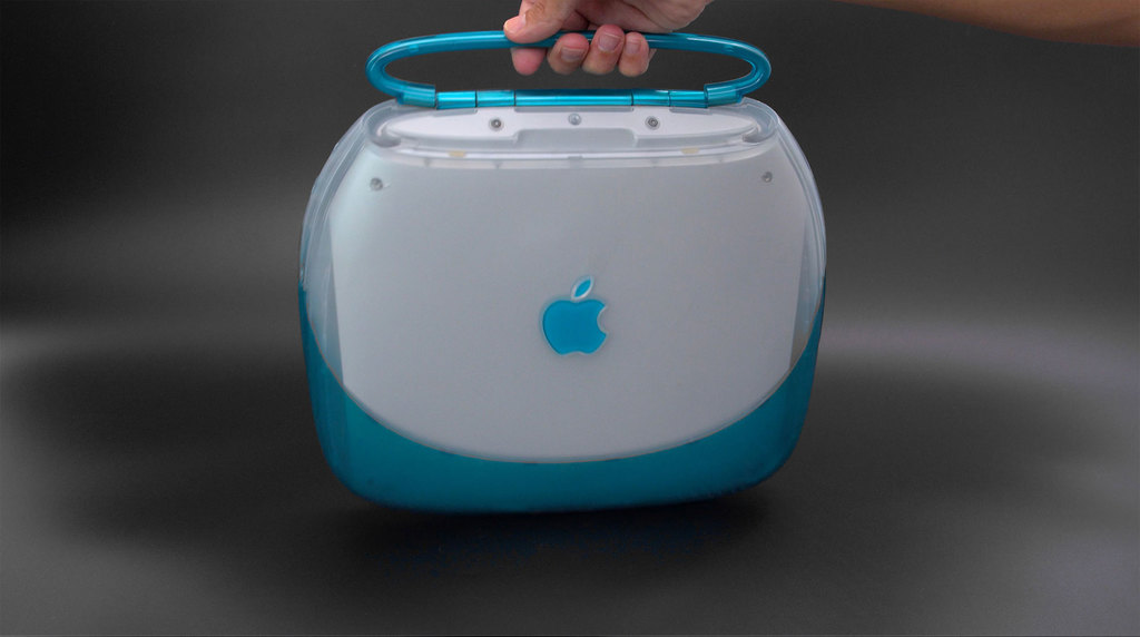 🍎 iBook iPad case・Free 3D File for ・Cults