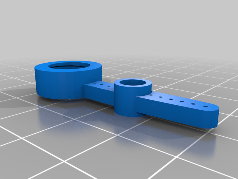 🔧 QQ-S Mini Maestro Ultra μMMU (for flying/direct-drive extruder)・Free ...