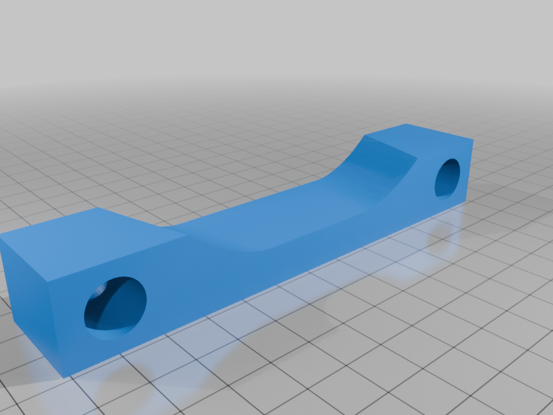 Free 3D file Liberty or Park Class Display Blocks 🚁 ・3D printer design ...