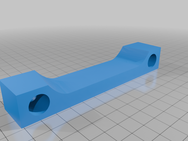 Free 3D file Liberty or Park Class Display Blocks 🚁 ・3D printer design ...