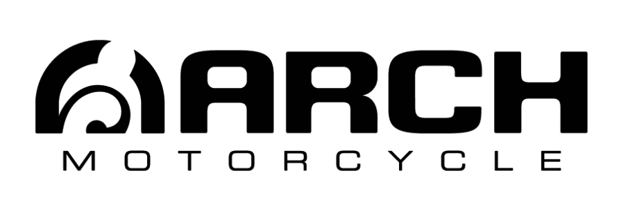 Free 3D file arch motors logo ⚽ ・3D print object to download・Cults