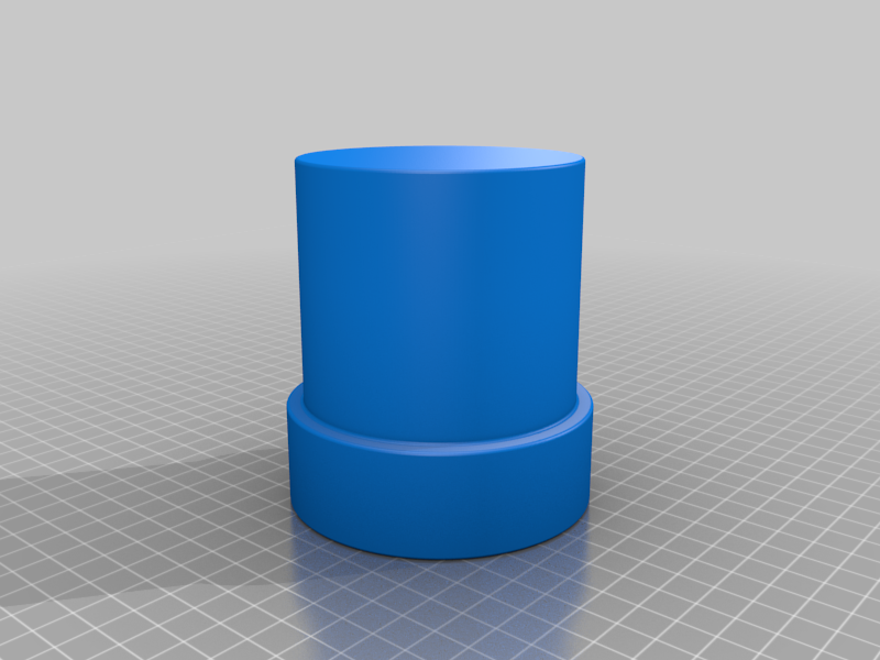 Archivo 3D gratis TUBOS MARIO BROS 🧸 ・Modelo para descargar y imprimir ...