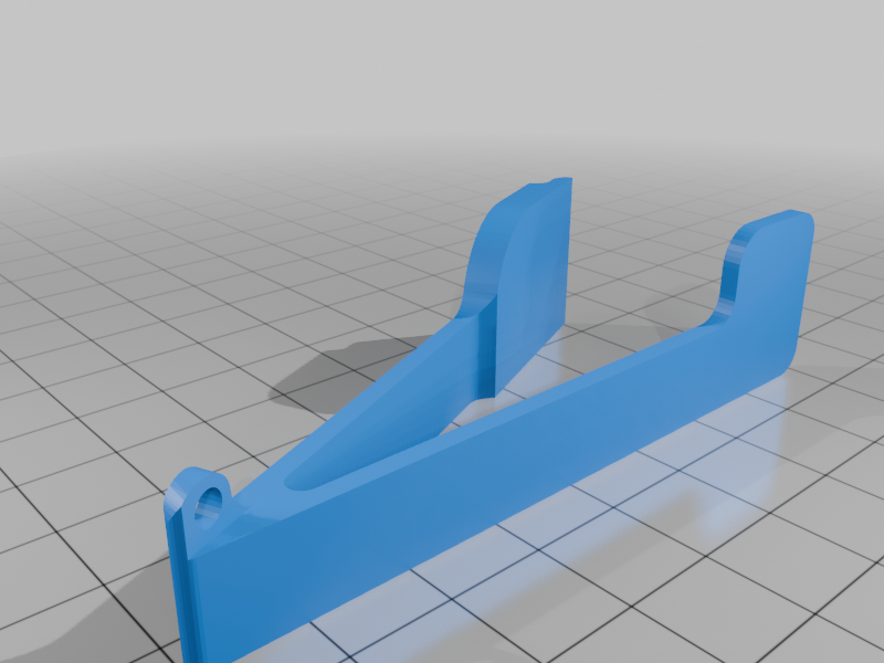 Free 3D file Basketball Catapult 🏀 ・Model to download and 3D print・Cults