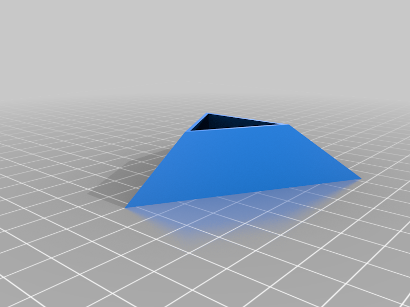 🎲 Rubiks Cube Stands・Free 3D File for ・Cults