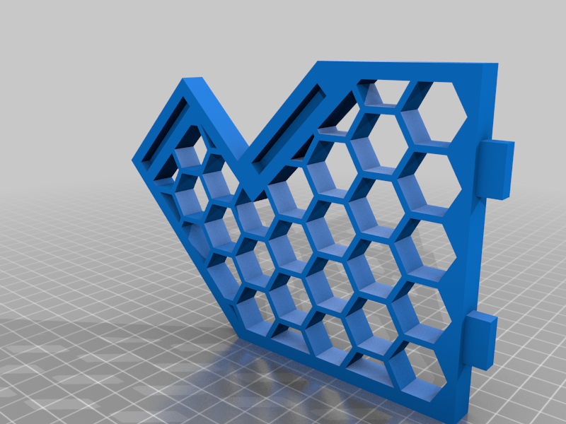 Free 3D file TK Cirkul Sip Holders with Drip tray 🔪 ・Design to download ...