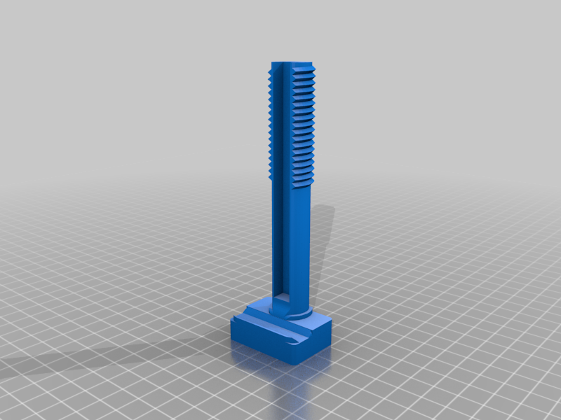 🚗 Car phone holder, car phone mount・Free STL File for 3D printing・Cults