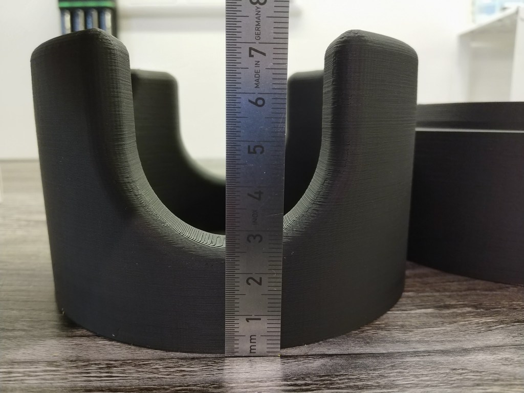 🛞 Soporte de entrenamiento para la rueda delantera de la bicicleta ...