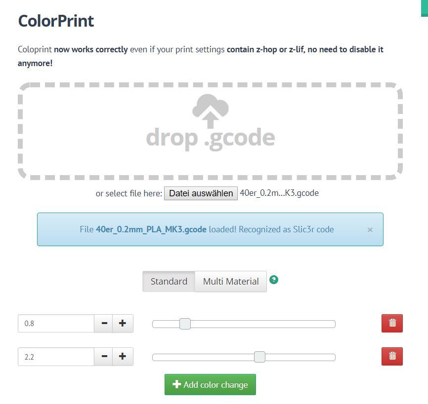 Fichier 3D gratuit 40 - Panneau d'anniversaire de limite de vitesse 🎨 ...