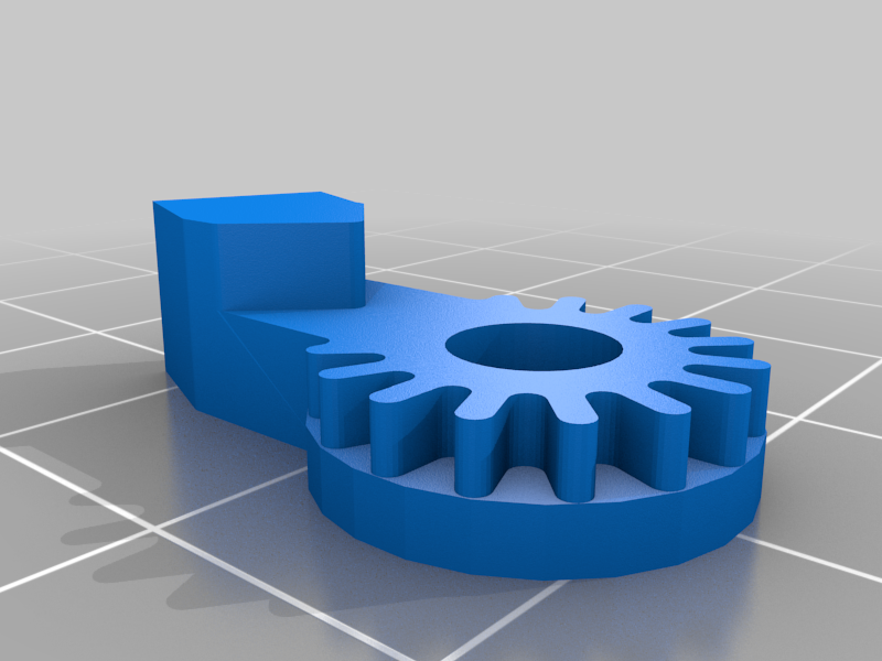 Archivo 3D gratis Base Gunpla 1/144 mejorada 🤖 ・Modelo para descargar y ...