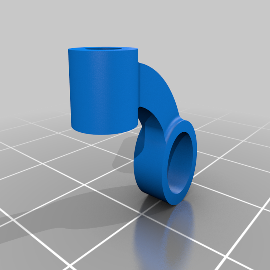 Free 3D file Diatone gt r369 immortal T 🚁 ・3D printing template to ...