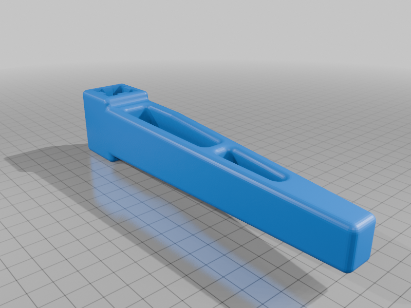 Free 3D file Universal Adjustable XYZ Support For Camera 📷 ・3D printer ...