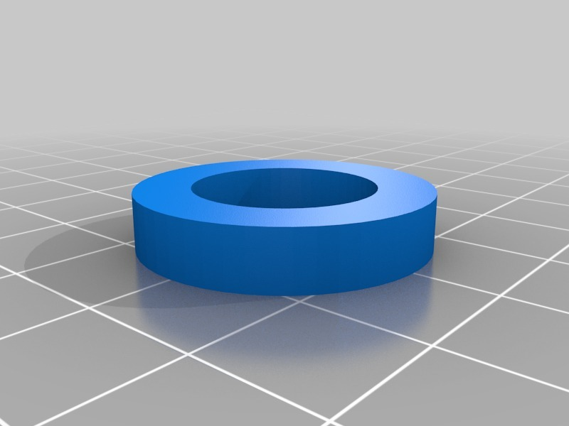 🧪 Интегрирующая сфера для оптических экспериментов・Бесплатный бесплатно ...