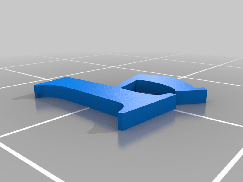 🎲 The Muppet Show Sign・ STL File for ・Cults