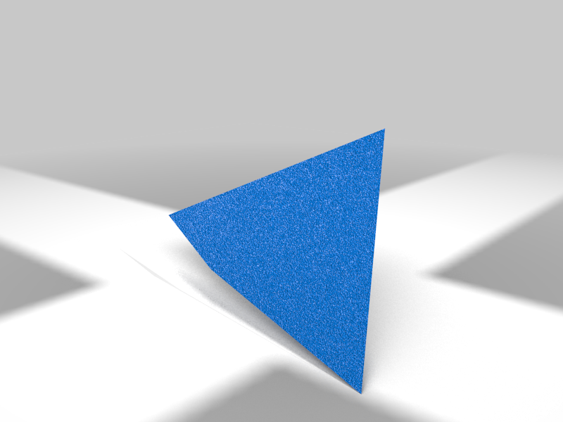 📯 roga・Free 3D File for ・Cults