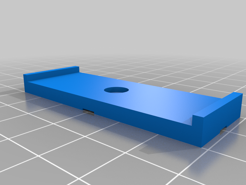 Free 3D file 3D Electronic Bed Leveling Tool 🛏️ ・3D print design to ...