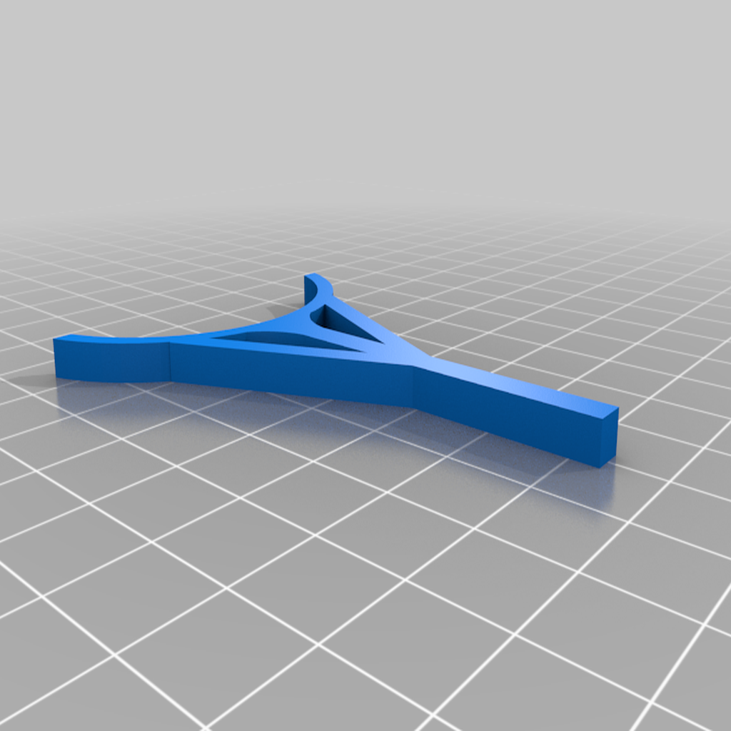 🧩 Cryptex・Free 3D File for ・Cults