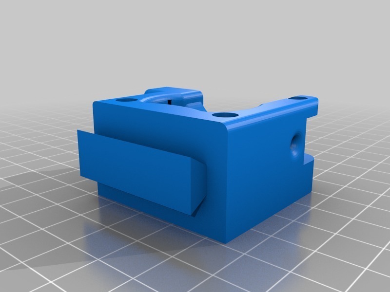 Free 3D file fgfghf 🧞‍♂️ ・3D print design to download・Cults