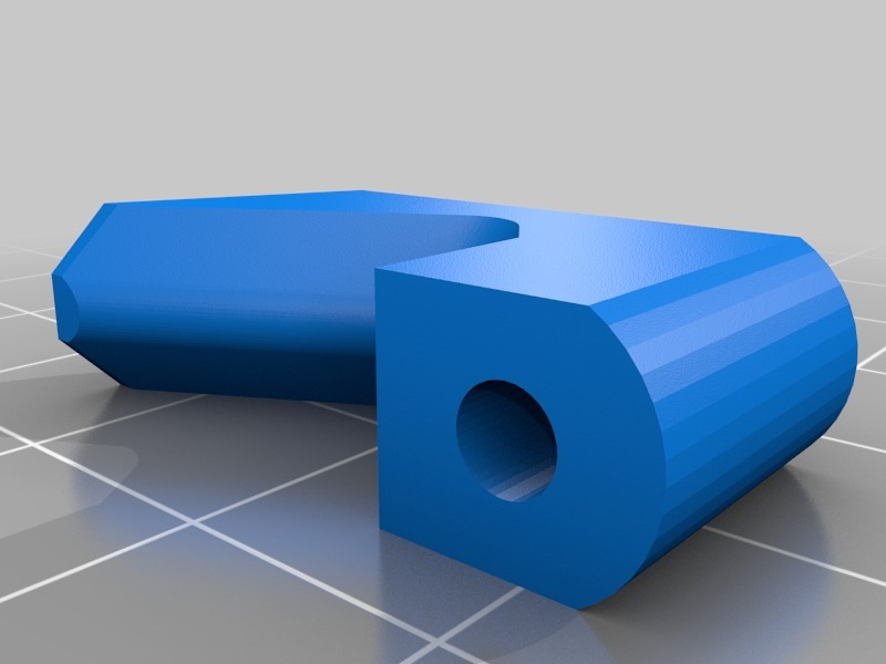 Free 3D file DR9 Drone Racing 9 🚁 ・3D print model to download・Cults