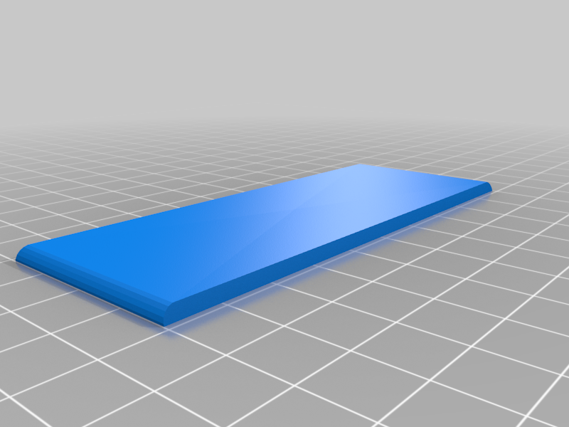 Free 3D file Money stash / box 💰 ・3D printable design to download・Cults