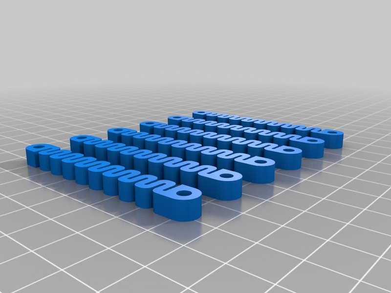 Free 3D file BFB Buggy remote control 🏎️ ・3D printing idea to download ...