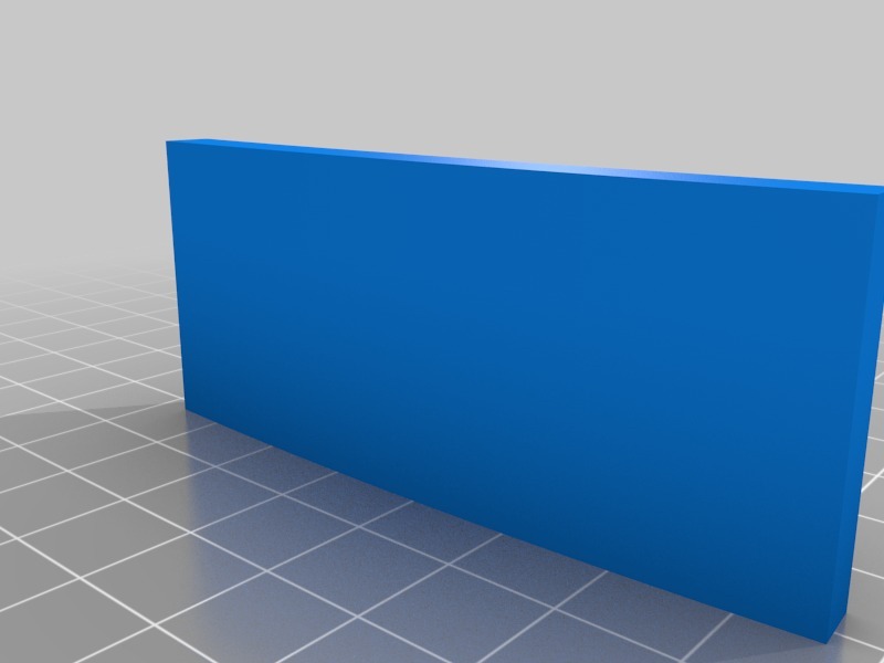 🪞 LED Arch Light・Free 3D File for ・Cults