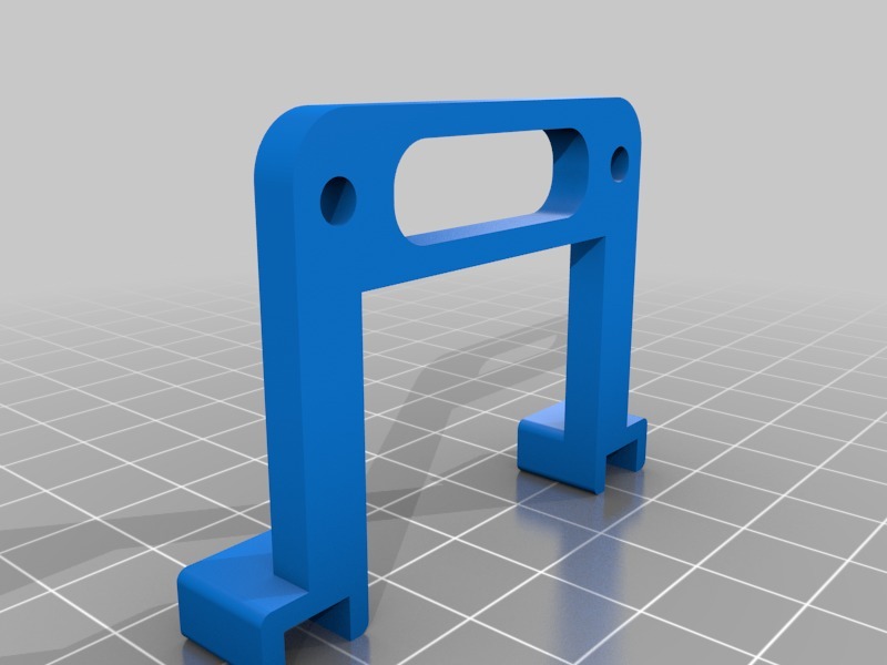 Archivo 3D gratis Seguidor de línea 🤖 ・Plan para descargar y imprimir ...